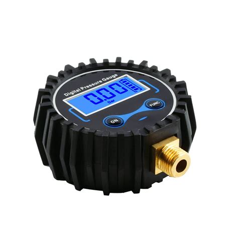 S1b21321c572642febc602caf9c66696aw