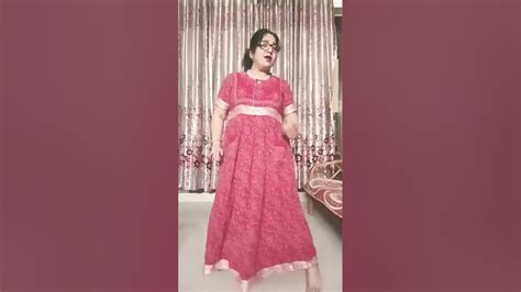 Tu Chij Badi Hai Mast Mast तू3तू चीज़ बड़ी है मस्त ट्रेंडिंग