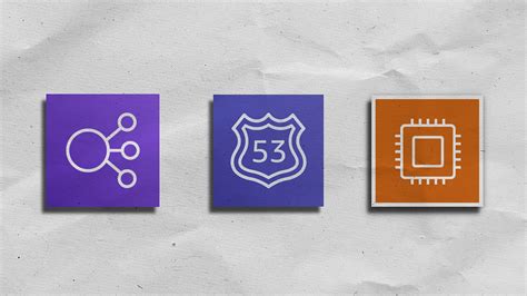 How To Make A Kubernetes Autoscaling Hpa With Example By Amir Ad Medium