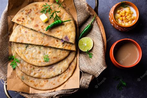 Paratha Wallpapers Top Free Paratha Backgrounds Wallpaperaccess