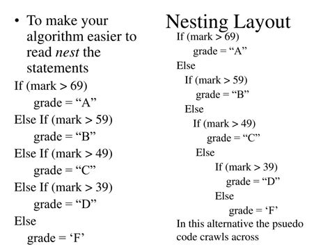 Ppt Dry Run Powerpoint Presentation Free Download Id1286548