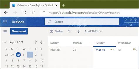 How Can I Add A Recurring Event In Outlook Calendar