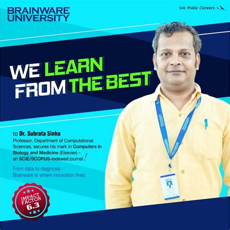 Brainwareuniversity Brainware University Bestuniversity Topuniversitiesinindia