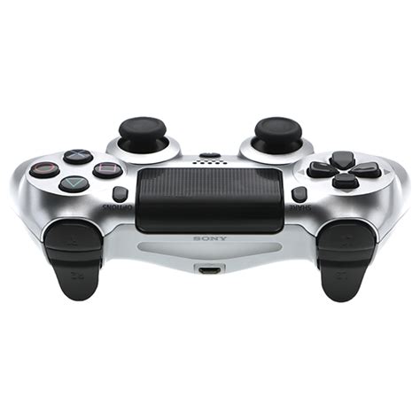 Sony PS4 DualShock V2 Wireless Controller Smartbeauty