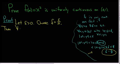 Principle Of Mathematical Induction Inequality Proof Video Artofit