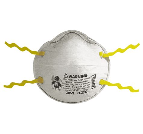 Respirator Stickers Find And Share On Giphy