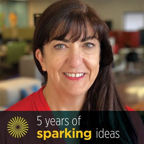 Catalyst Workplace Activation On Linkedin 5years Longevity Award Culture Catalystcrew