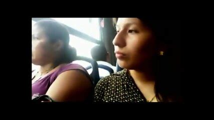 Reaction Porn Big Cock Reaction Dick Reaction Videos