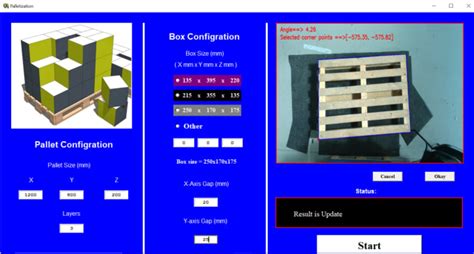 Do Machine Learning Deep Learning Computer Vision In Python By