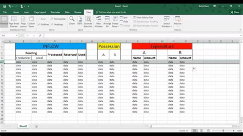 Why Is Excel Freezing Up So Much Vleroclips