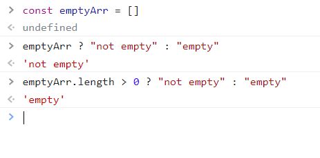 From Reddit Issue Wannalearnreact Pokemons Github