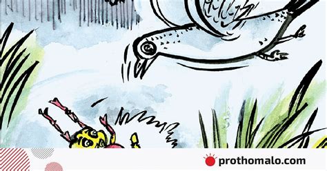 ষষ্ঠ শ্রেণি বাংলা ১ম পত্র সুখ বহুনির্বাচনি প্রশ্ন ২১ ৩০ প্রথম আলো