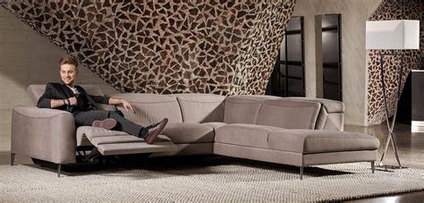 Диван-реклайнер Charme W162, прямые поставки с фабрики., прямые ...