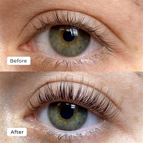6 Reasons Youll Love Diablo Eyelash Serum Diablo Cosmetics