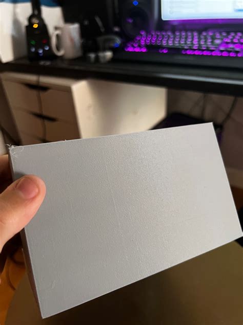 Top Layer And Infill Issue Flsun 3d Forum Pour Les Imprimantes 3d