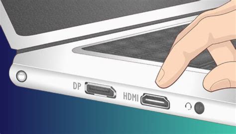 Does My Laptop Have HDMI Input Every User Needs To Know