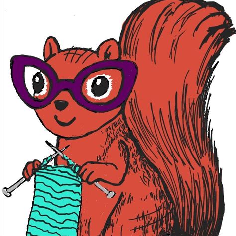 Formby Bubble Formby Bubble Added A New Photo