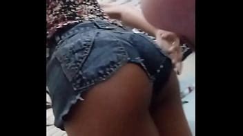 Seduzindo Xvideos Com