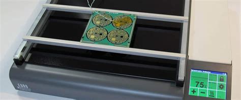 What Is Countersink Holes In PCB RAYPCB