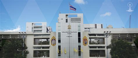 แจ้งความจำนงเข้าศึกษาต่อสำหรับนักเรียน ม 1 และ ม 4 ปีการศึกษา 2564 Chulalongkorn University