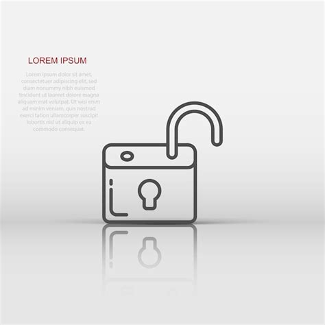 Page 4 Unlock Page Images Free Download On Freepik