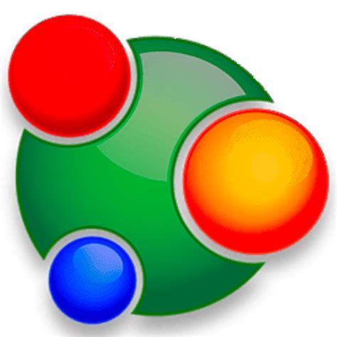 Traffic Monitor App On Amazon Appstore