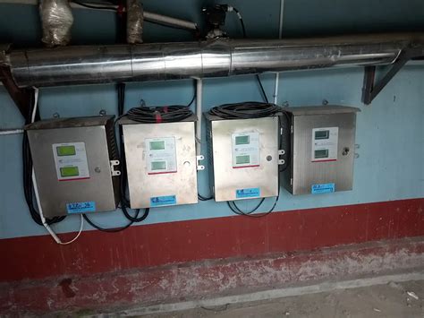 Abdt Ic Intelligent Controller Aobo