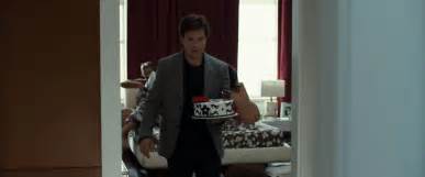 Nude Video Celebs Actress Abigail Spencer