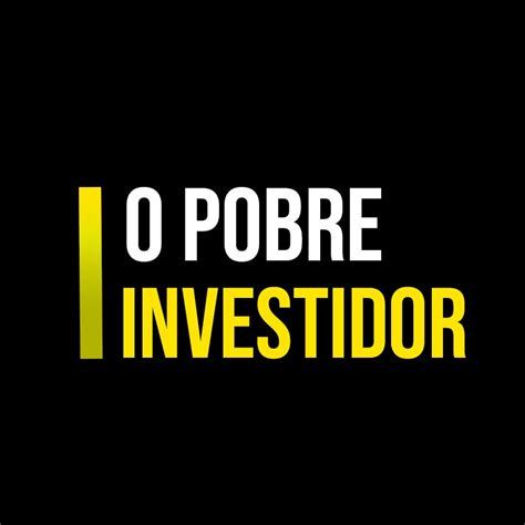 Gostou Do Vídeo Curte E Compartilha Com Seus Amigos 🎙eduardo Feldberg