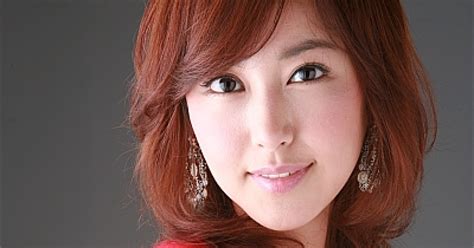 Ses 슈 유수영 가수활동 포기