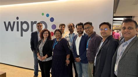 Avoautomation Wipro Ai Testautomation Softwaretesting Qa