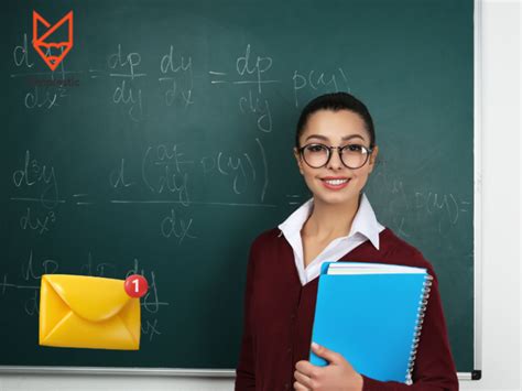 Missing Assignment Sample Email Simplestic