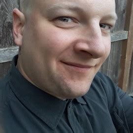 Robert Surton Chemeketa CS