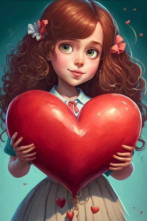 Cartoon Girl Drawing Girls Cartoon Art Beautiful Good Night Quotes Beautiful Photos Of Nature