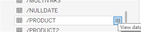 Scroll Bar Overlaps On MAC Only Qt Forum