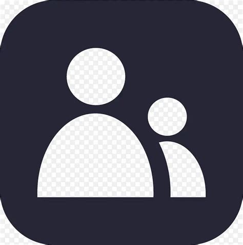 自定义用户组png图片素材下载图片编号qanbbpda 免抠素材网