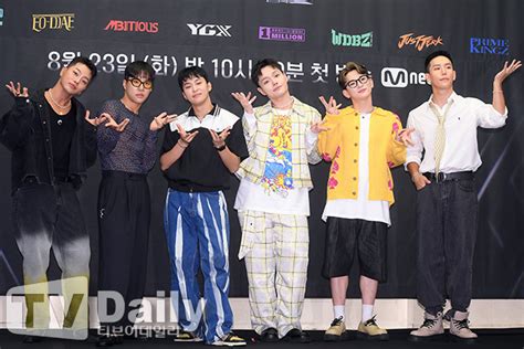 Td포토 스트릿맨파이터 어때