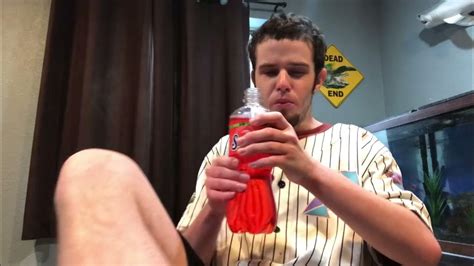 Sunkist Cherry Review Youtube