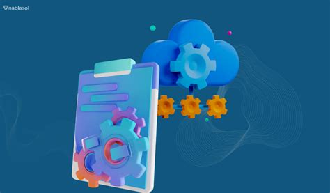 Understanding System Integration Key Aspects Benefits And Best Practices By Nablasol Medium