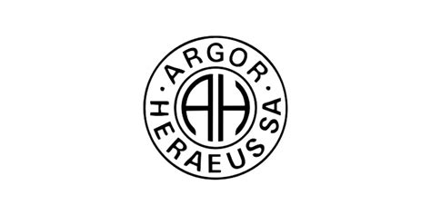 Árfolyam Sol Invictus Befektetési Nemesfémek