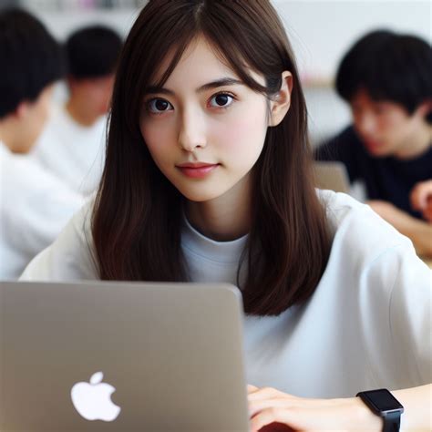 Ada Language Why Its Used In Critical Systems