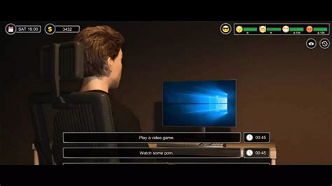 Mann Des Hauses Teil 102 Kleid Um Zu Beeindrucken Xhamster