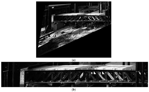 An Overall Deformation Monitoring Method Of Structure Based On Tracking Deformation Contour