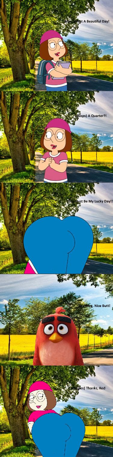 Nice Butt Comic By Colmodo On Deviantart