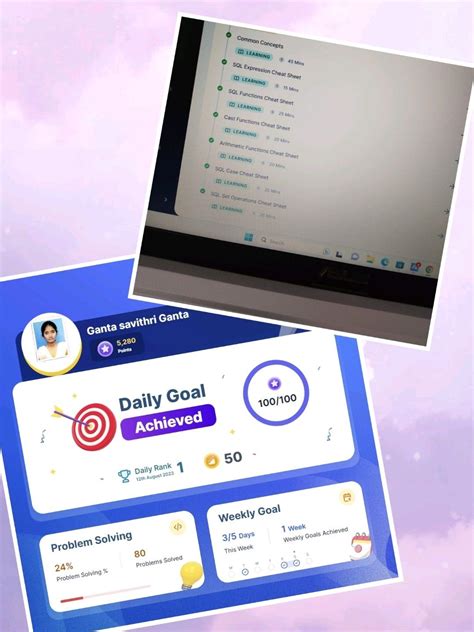 savithri ganta on linkedin 30dayschallenge html css bootstrap
