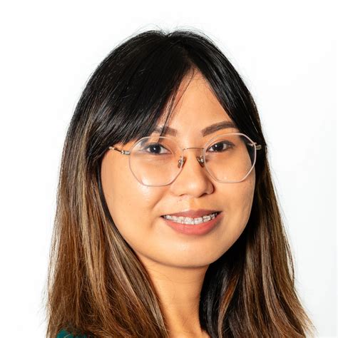 Why Is Sex Ed In Philippines Schools Under Debate Context By Trf