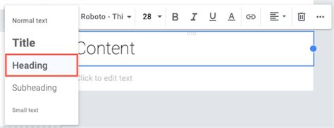 7 Google Sites Features To Make Your Website Stand Out