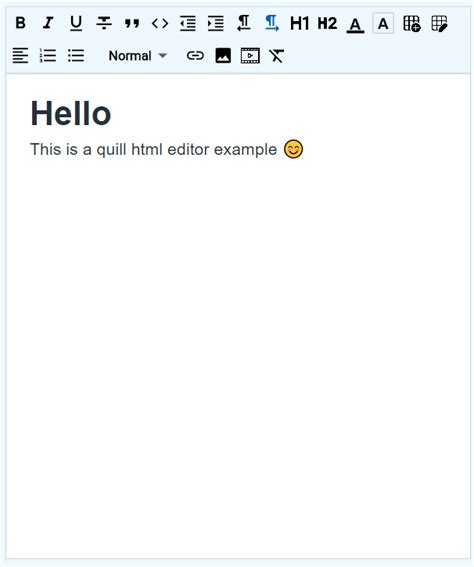 pngs of toolbar not working · issue 28 · the airbender quill html