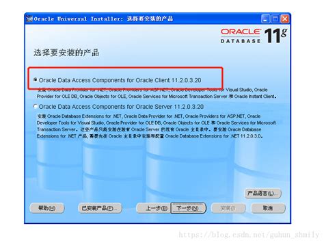 C处理读取使用us7ascii的oracle数据库中文显示乱码问题c Oraclemanageddataaccessclient 乱码 Csdn博客