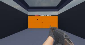 CS2 Aim Training Guide Learn How To Train Aim In CS2